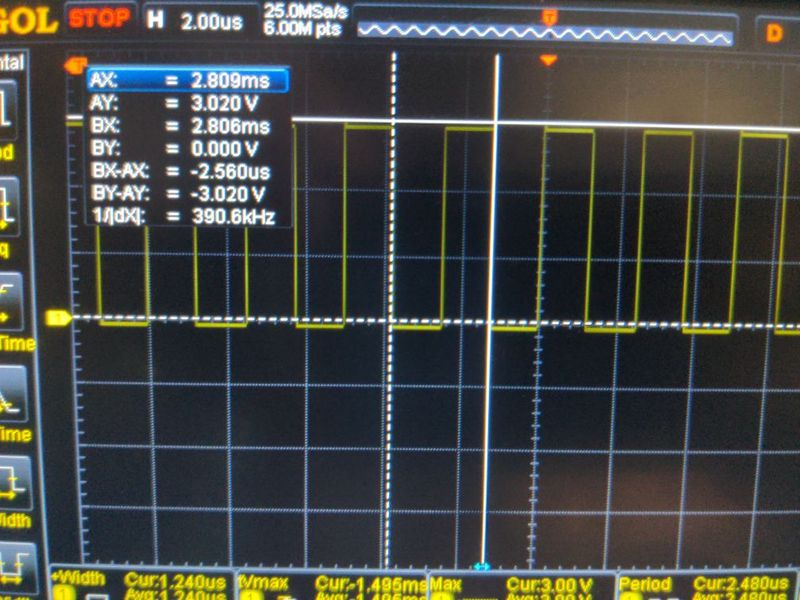 Sony debug UART port · Issue #2558 · sonyxperiadev/kernel · GitHub