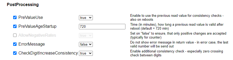 Value increasing above the logically possible · Issue #1005 · jomjol/AI-on-the-edge-device · GitHub
