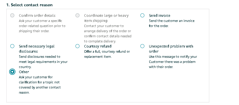 请求的getMessagingActionsForOrder和后台实际不一样 · Issue #1026 · amzn/selling ...