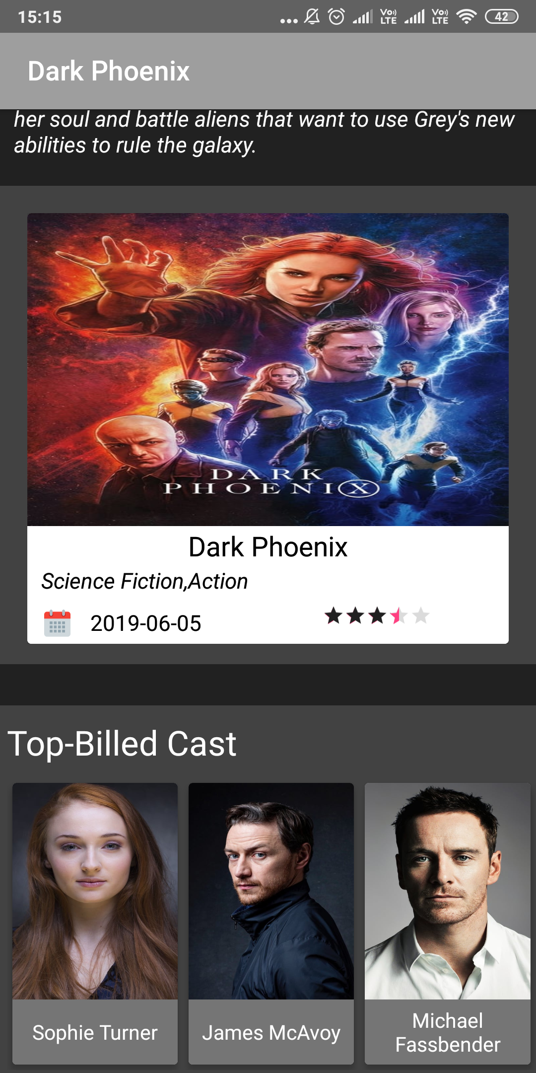 GitHub - SHUBHAM5050GUPTA/MovieDb