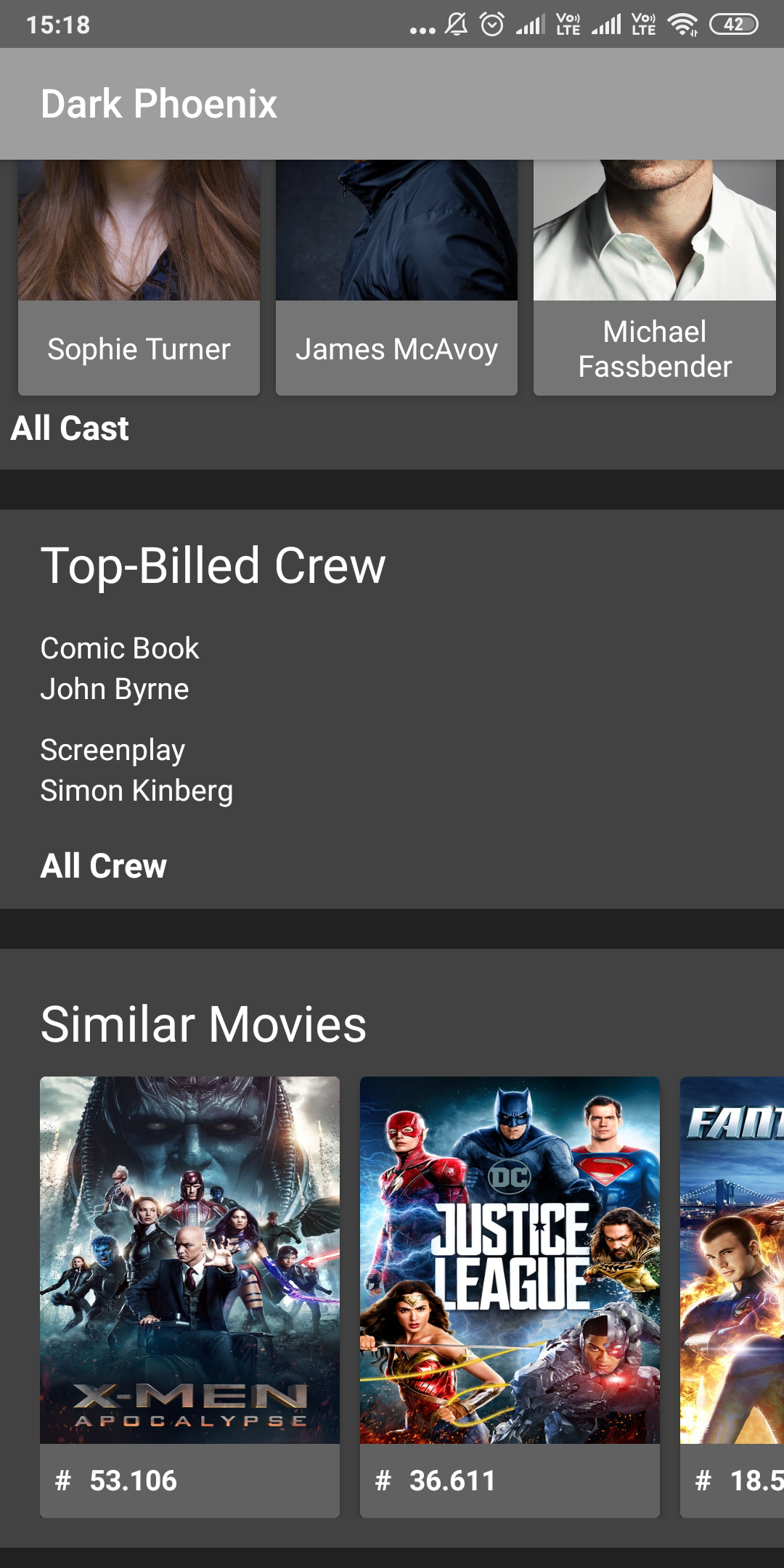 GitHub - SHUBHAM5050GUPTA/MovieDb