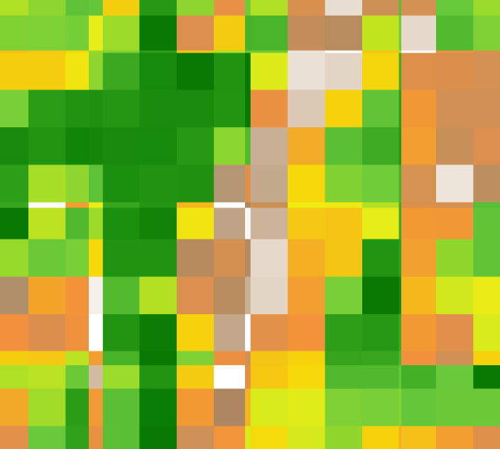 singletile:true on wms layers no effect · Issue #288 · wegue-oss/wegue · GitHub