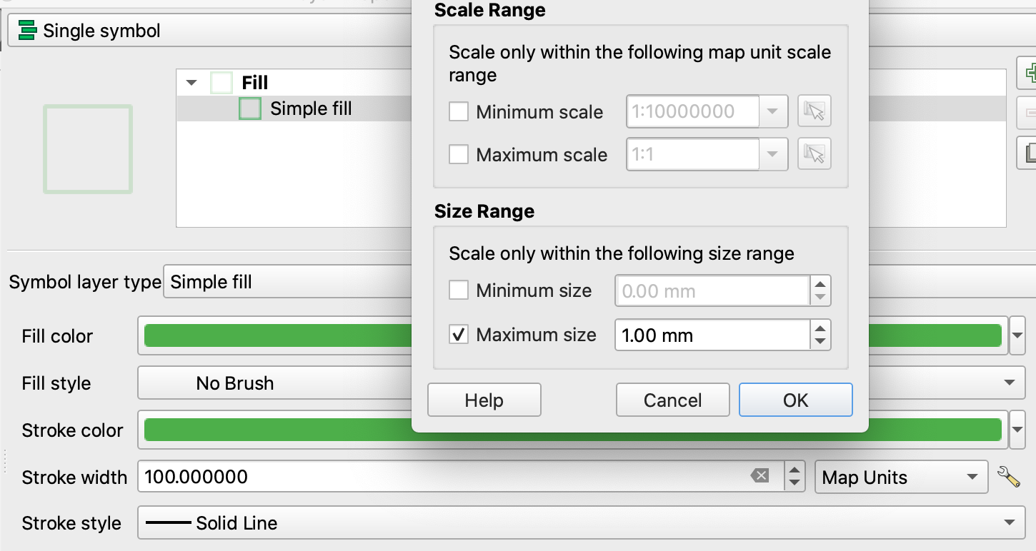 qgis can set a max width on a line style · Issue #67 · GeoCat/qgis ... qgis can set a max width on a line style · Issue #67 · GeoCat/qgis ...