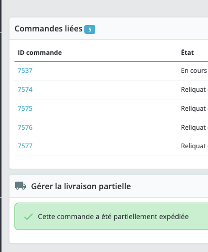 Missing closing div in linked orders · Issue #31454 · PrestaShop/PrestaShop · GitHub