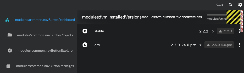 Internationalization · Issue #81 · leoafarias/sidekick · GitHub