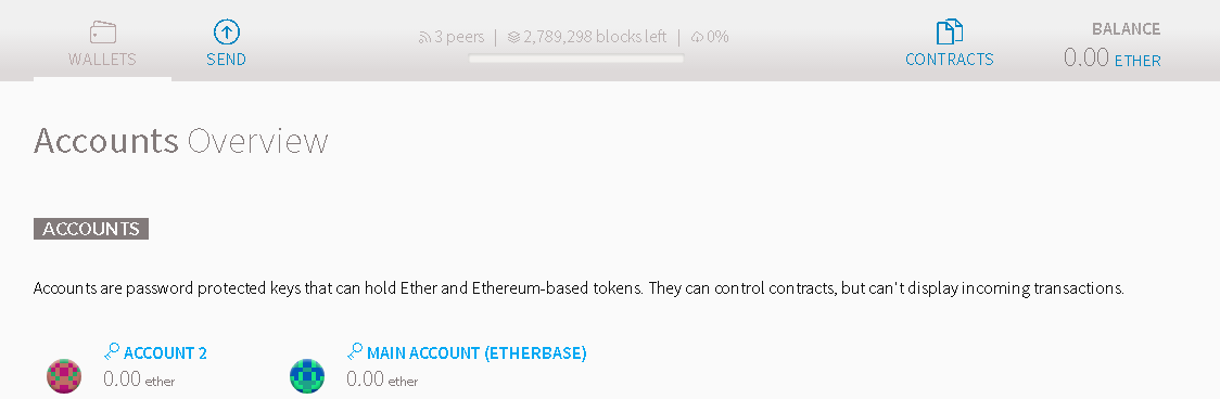 Big Problem here! · Issue #2728 · ethereum/mist · GitHub