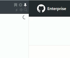 Some pages are infinitely loading · Issue #987 · ovity/octotree · GitHub