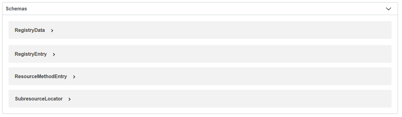 Swagger Generating Ghost Endpoints And Schemas Resteasy Jax Rs · Issue 3236 · Swagger Api