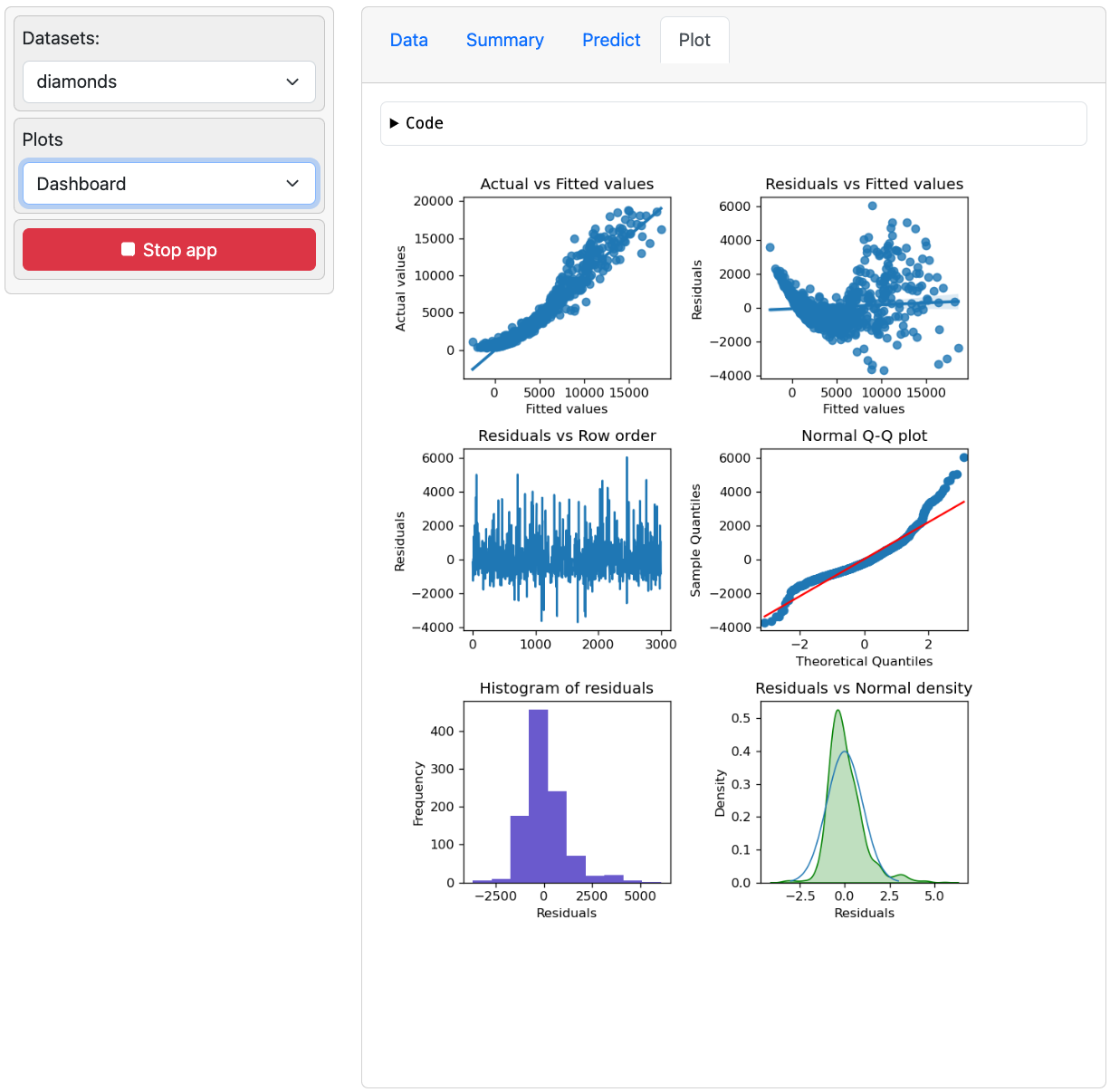 Set Plot Height Dynamically Using A Function Passed To Renderplot · Issue 504 · Posit Devpy 8586