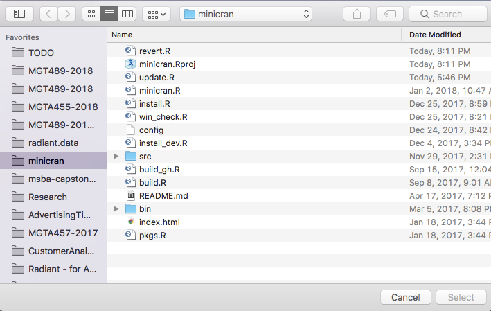 fileSelect filter labels · Issue #80 · rstudio/rstudioapi · GitHub