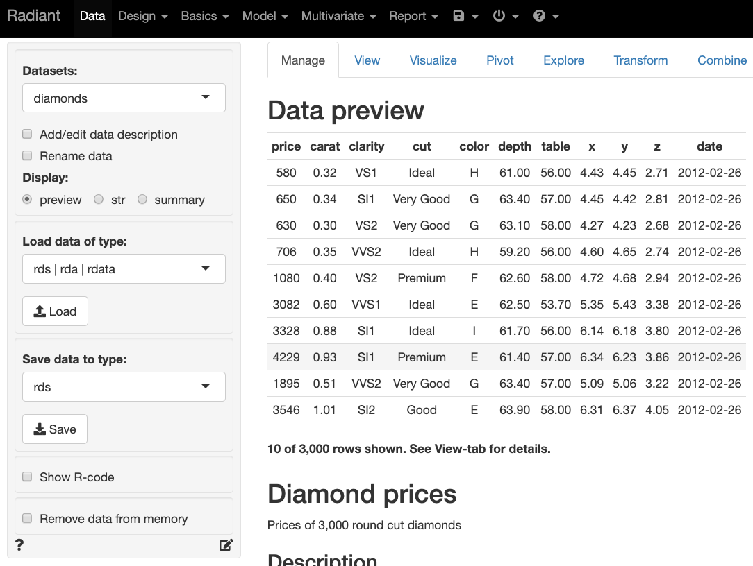 app stopped working with version 1.5 · Issue #348 · ramnathv/htmlwidgets · GitHub