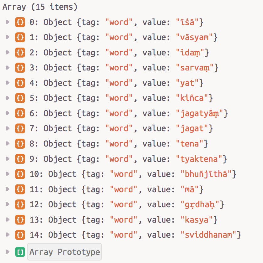 question on sanskrit · Issue #28 · winkjs/wink-tokenizer · GitHub