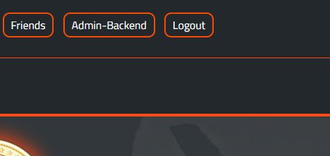 Icons lost · Issue #307 · Contentify/Contentify · GitHub