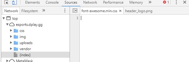 Icons lost · Issue #307 · Contentify/Contentify · GitHub