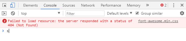 Icons lost · Issue #307 · Contentify/Contentify · GitHub