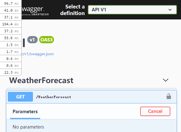 Js Error Uncaught Typeerror Cannot Read Property Tolowercase Of Undefined · Issue 511