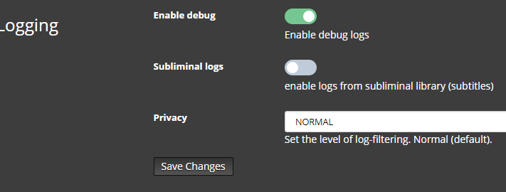 Can't add new shows · Issue #8367 · pymedusa/Medusa · GitHub