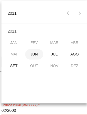 Valid year showing insted the year it was selected. · Issue #11702 · angular/components · GitHub