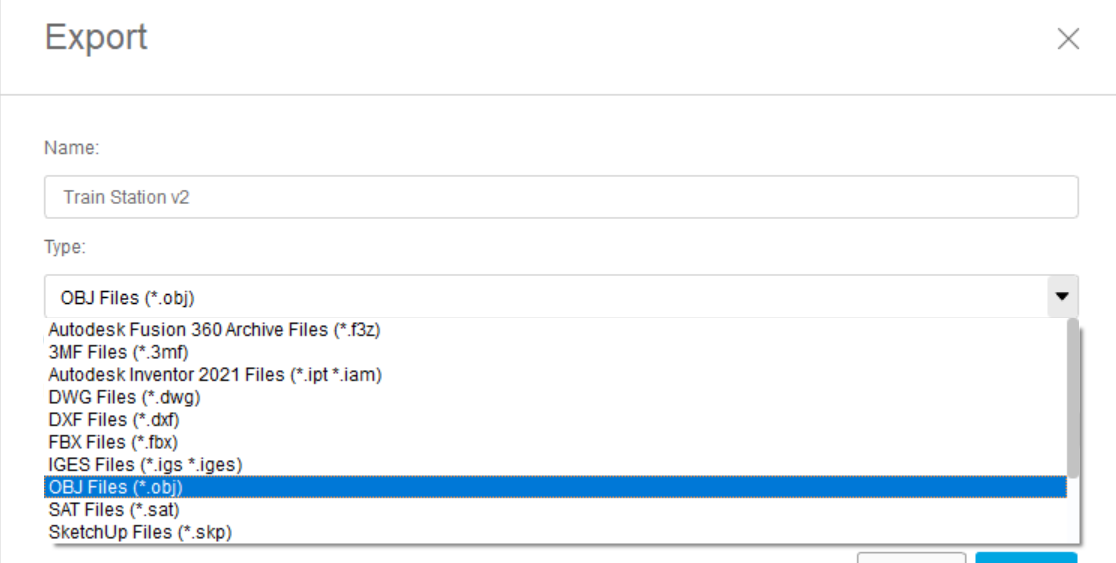 FBXLoader sometimes floods console with invalid material index warnings · Issue #24732 · mrdoob ...