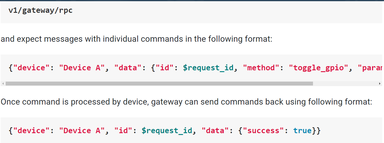 Set response for RPC debug terminal · Issue #2152 · thingsboard ...