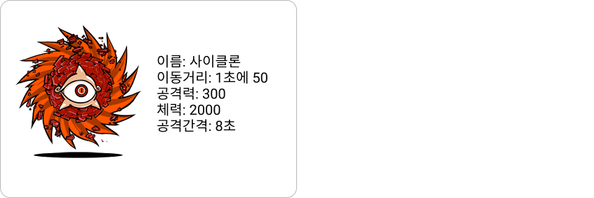 GitHub - cauTheBattleCat/nyangco