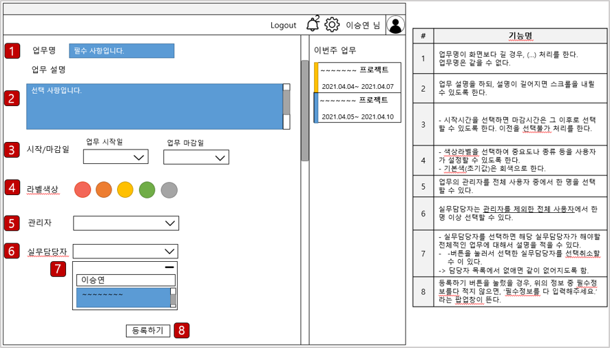 GitHub - seungyeon38/taskManagement_Laon