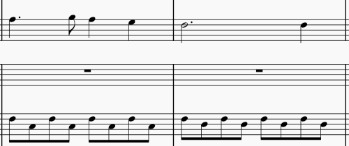 MIDI export mangles large scores' instruments and channels · Issue #16540 · musescore/MuseScore ...