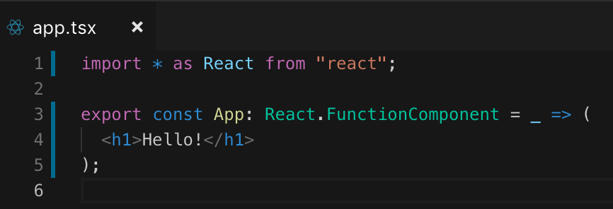Organizeimports Does Not Respect Comment Pragma · Issue 28827 · Microsofttypescript · Github