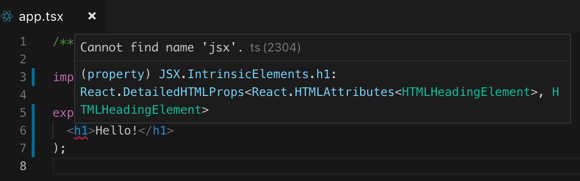 Organizeimports Does Not Respect Comment Pragma · Issue 28827 · Microsofttypescript · Github