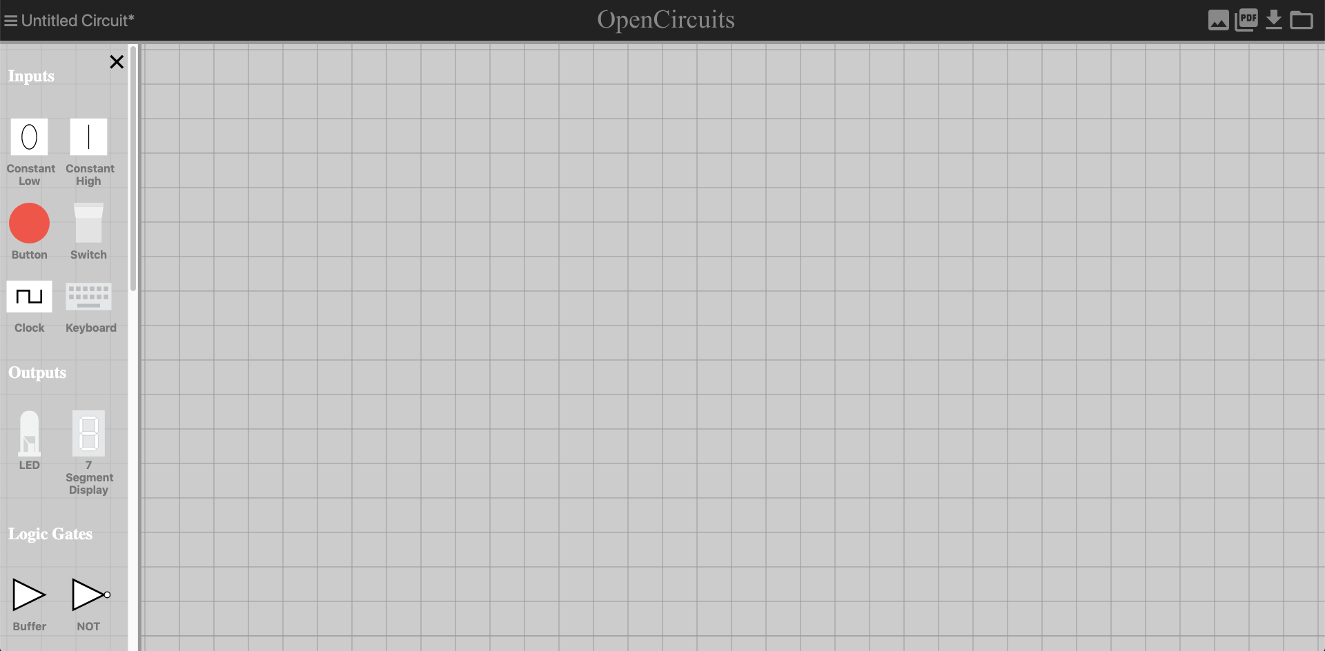 Releases · Opencircuits Opencircuits · Github