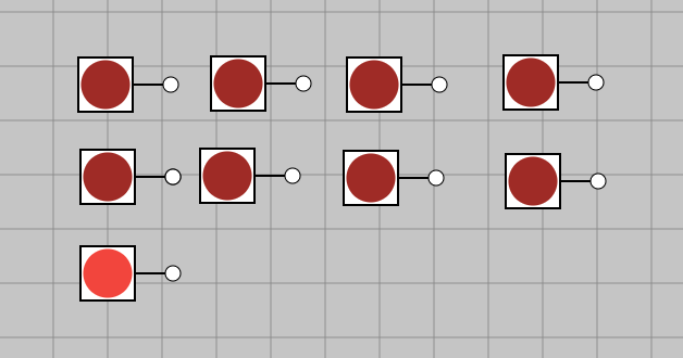 Duplicated Buttons Stay Pressed · Issue 545 · Opencircuits Opencircuits · Github