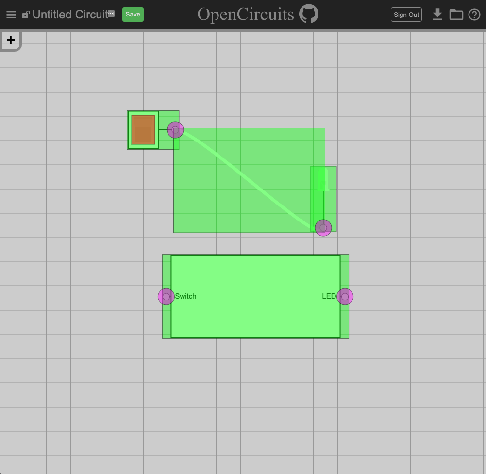 Ic Cullbox On Creator Is Incorrect · Issue 470 · Opencircuits Opencircuits · Github
