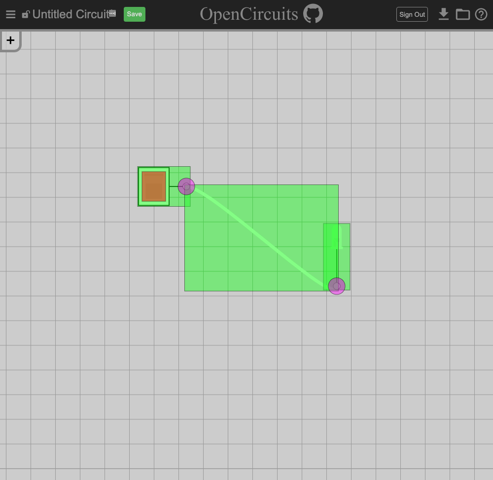 IC Cullbox on Creator is incorrect · Issue #470 · OpenCircuits/OpenCircuits · GitHub