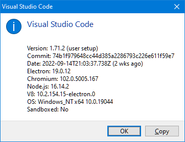 Debugging breaks when in a Live Share Session · Issue #4785 · microsoft/live-share · GitHub