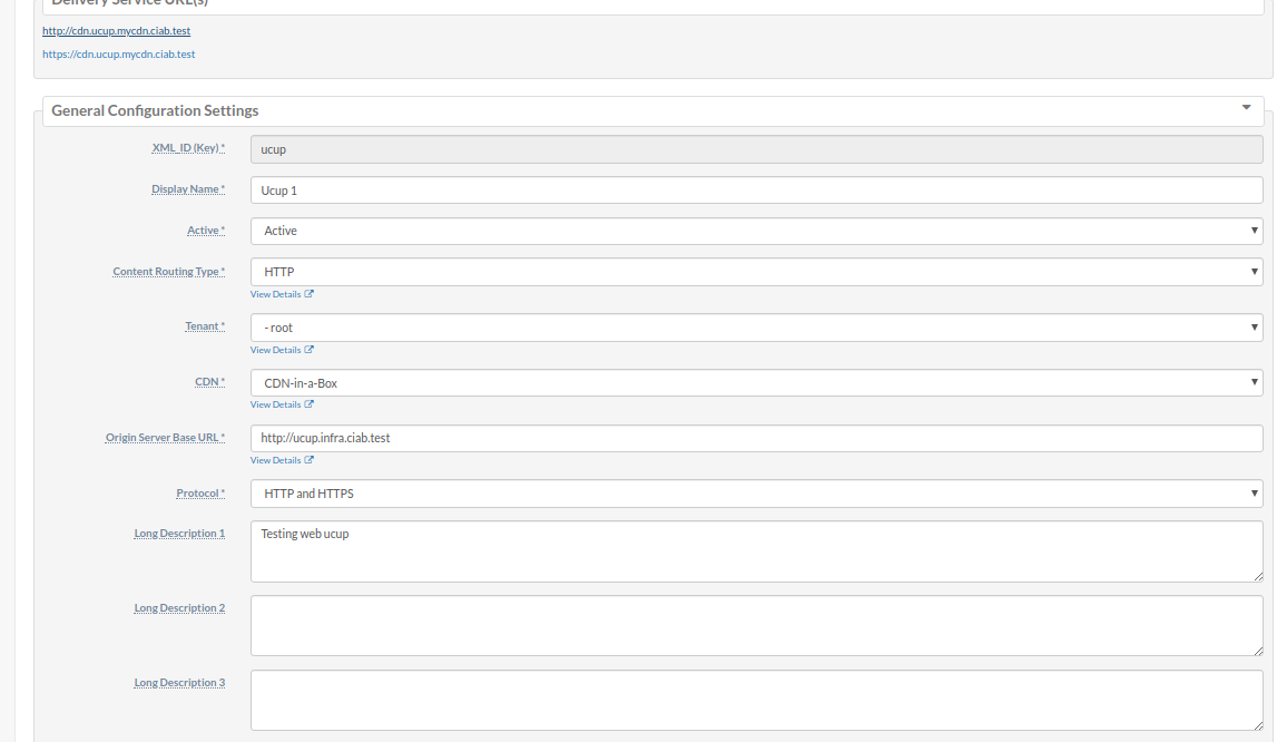 DS domain can't accessed. DNS wont update. · Issue #4111 · apache/trafficcontrol · GitHub