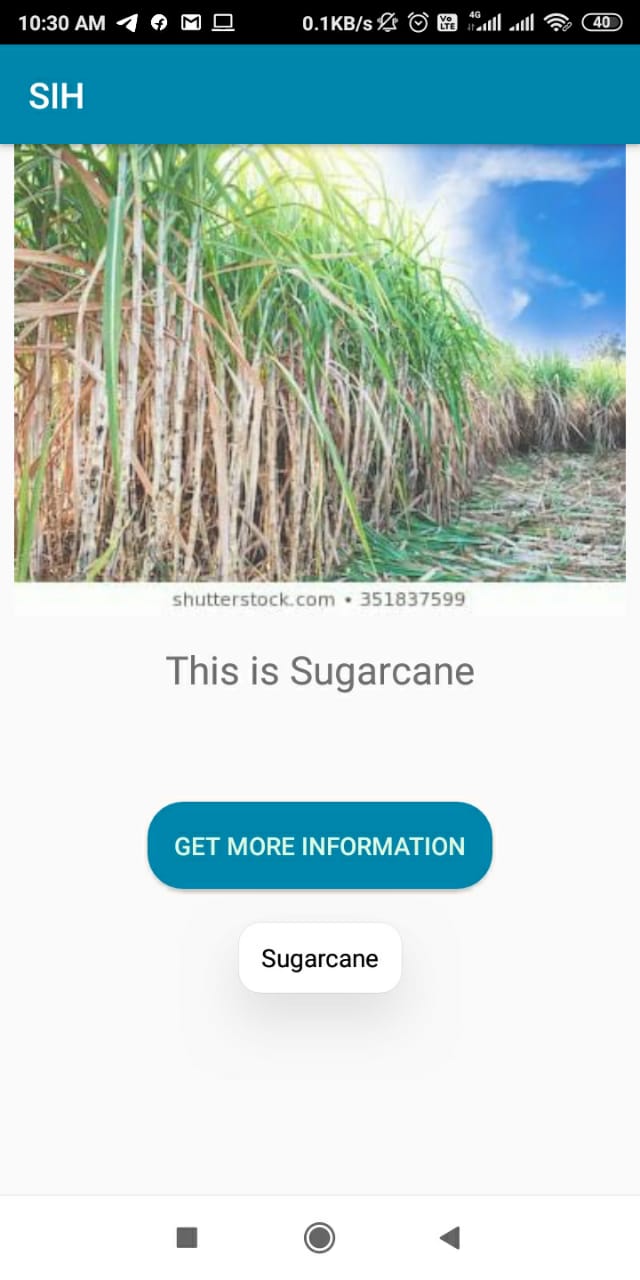 GitHub - beinganonymous/Deep-Learning-based-Crop-Identification-Mobile ...