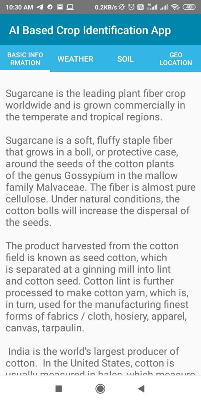 GitHub - beinganonymous/Deep-Learning-based-Crop-Identification-Mobile ...