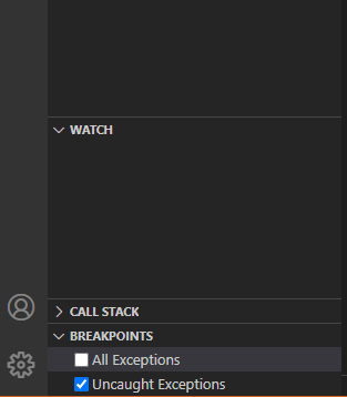 How to avoid 'FlutterError (setState() or markNeedsBuild() called during build.' · Issue #149 ...