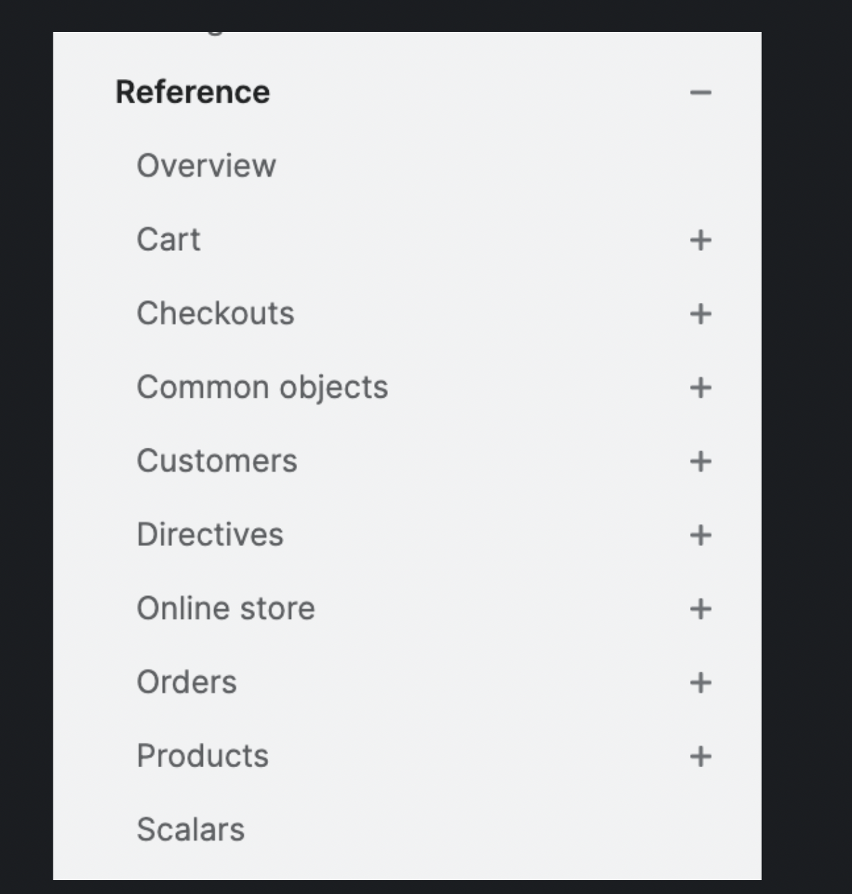 Support For Grouped Queries And Mutation · Issue 101 · Anvilco Spectaql · Github