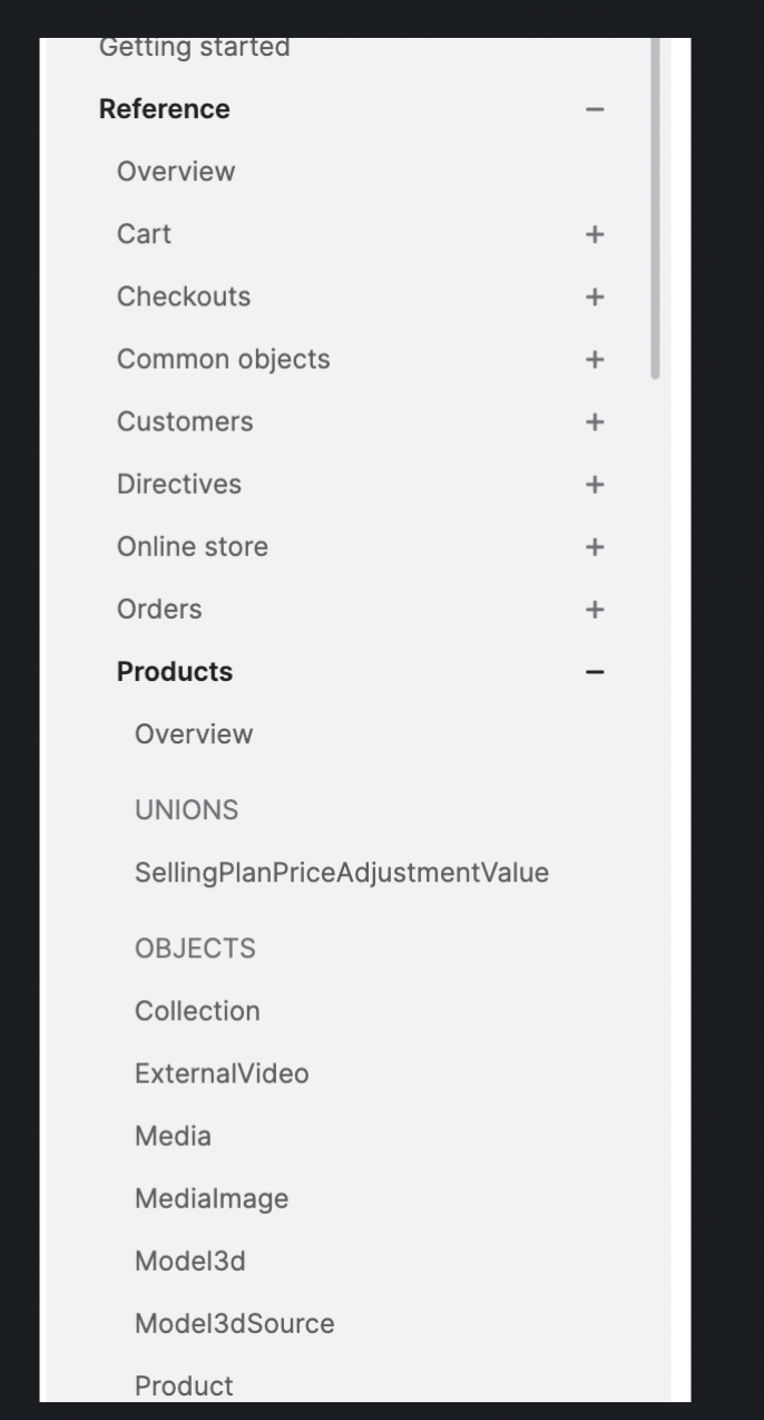 Support For Grouped Queries And Mutation · Issue 101 · Anvilco Spectaql · Github