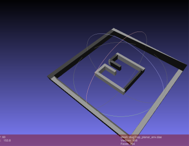 GitHub - VasilyRakche/Base_OMPL: EET_algorithm(part with wavefront function)