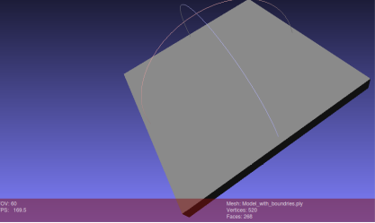 GitHub - VasilyRakche/Base_OMPL: EET_algorithm(part with wavefront function)