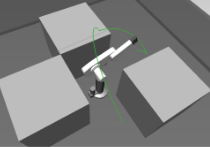 GitHub - VasilyRakche/Base_OMPL: EET_algorithm(part with wavefront function)