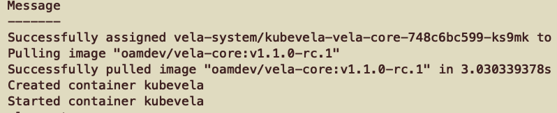 Configuring data/env in Application is not work · Issue #2099 ...