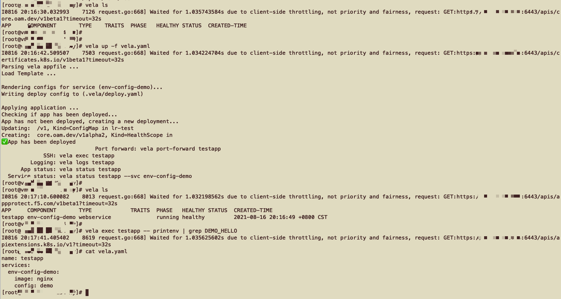 Configuring data/env in Application is not work · Issue #2099 ...