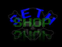 GitHub - Francisco-Carlos/SETH_Estoque: Site com produtos cadastrados ...