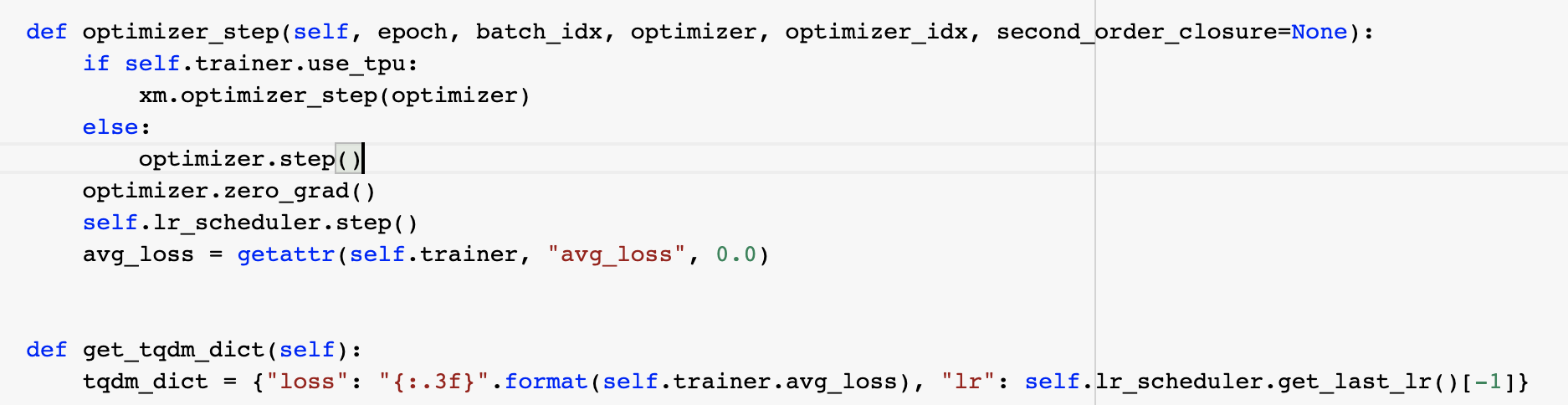 T5 fine tune for seq2seq generation · Issue #3576 · huggingface/transformers · GitHub