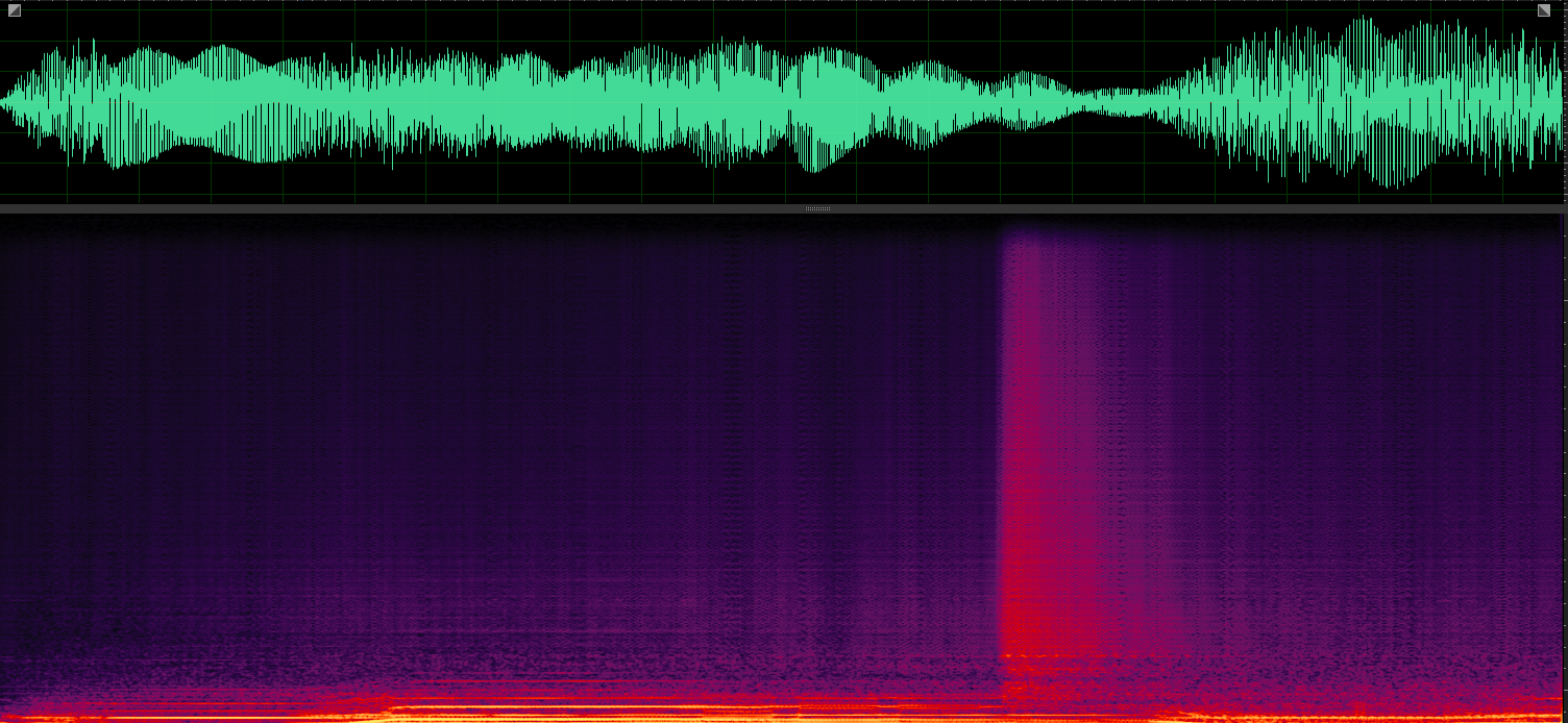 question about prior model · Issue #68 · acids-ircam/RAVE · GitHub