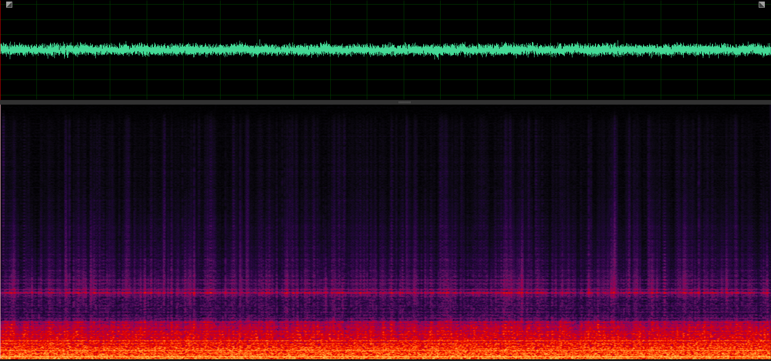 question about prior model · Issue #68 · acids-ircam/RAVE · GitHub
