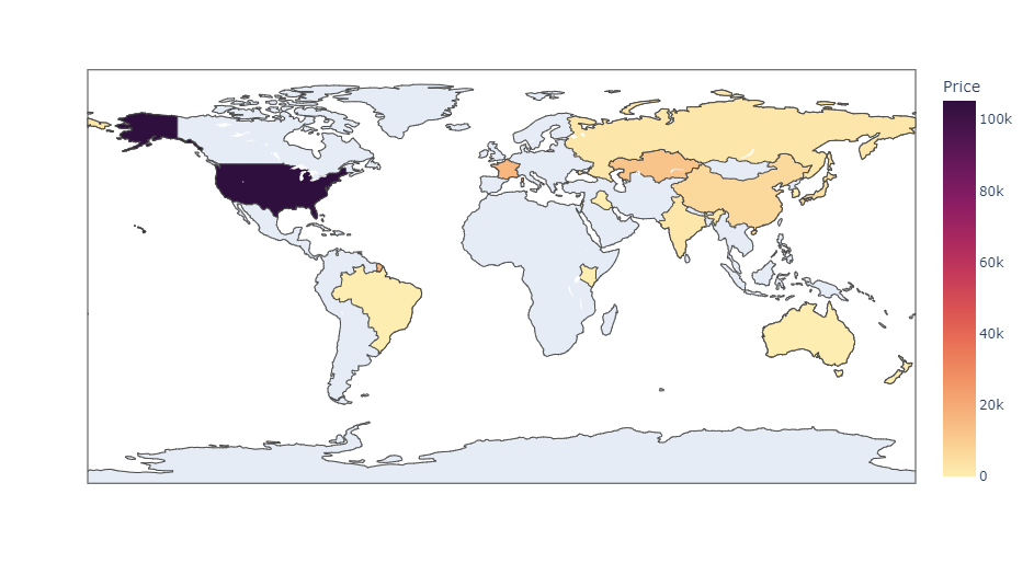 GitHub - anquabkhan/google-collab: collaboratory for google collab projects